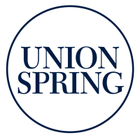 About – Union Spring Literary Review