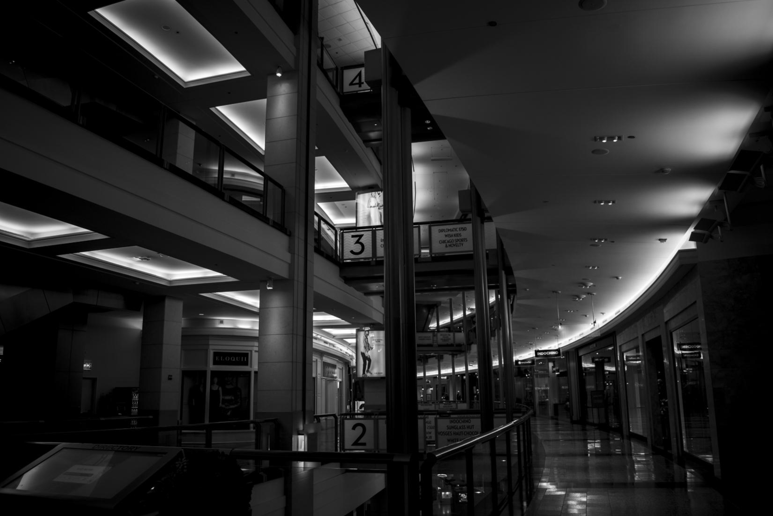 Photography – Union Spring Literary Review